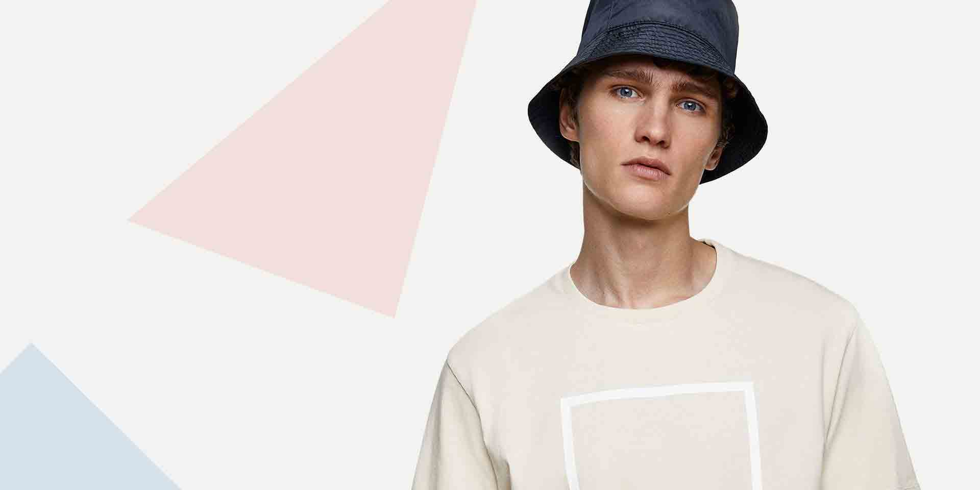 monigote - Casa de blanuri MG