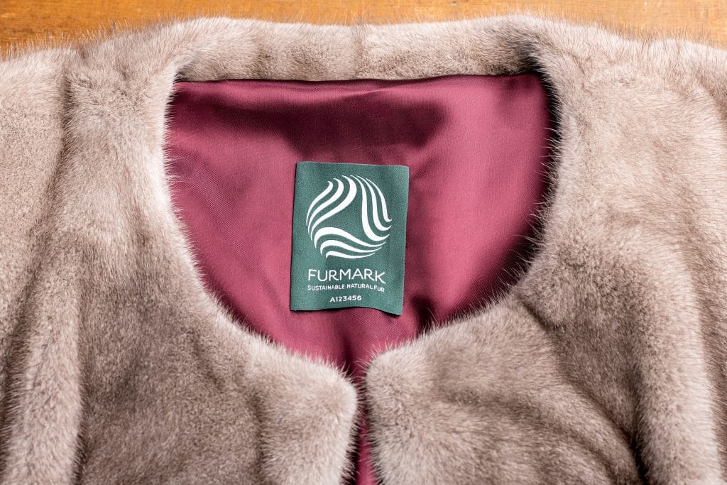 FURMARK – The First Sustainability and Traceability Program for Natural ...